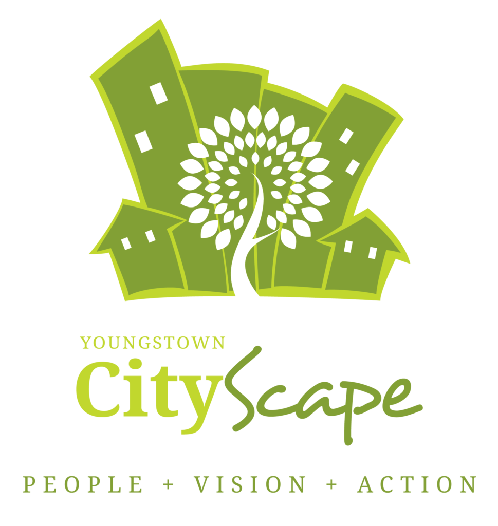 Events | Youngstown Cityscape