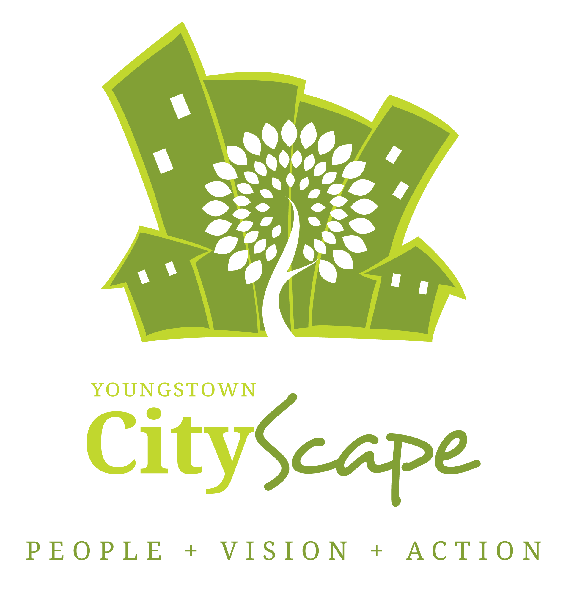Events | Youngstown Cityscape