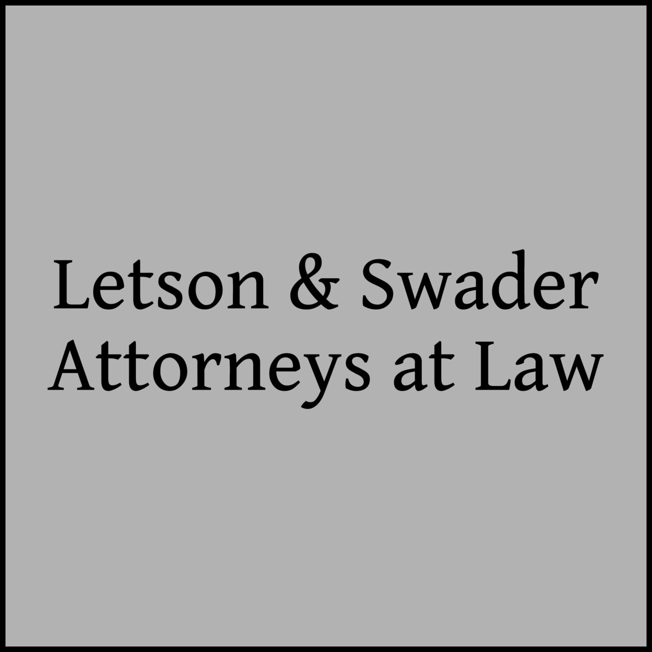 2024 Holiday Parade & Christmas Tree Lighting | Youngstown Cityscape