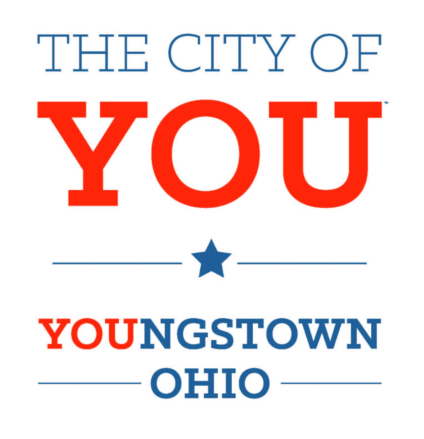 Belmont Avenue Corridor Project | Youngstown Cityscape