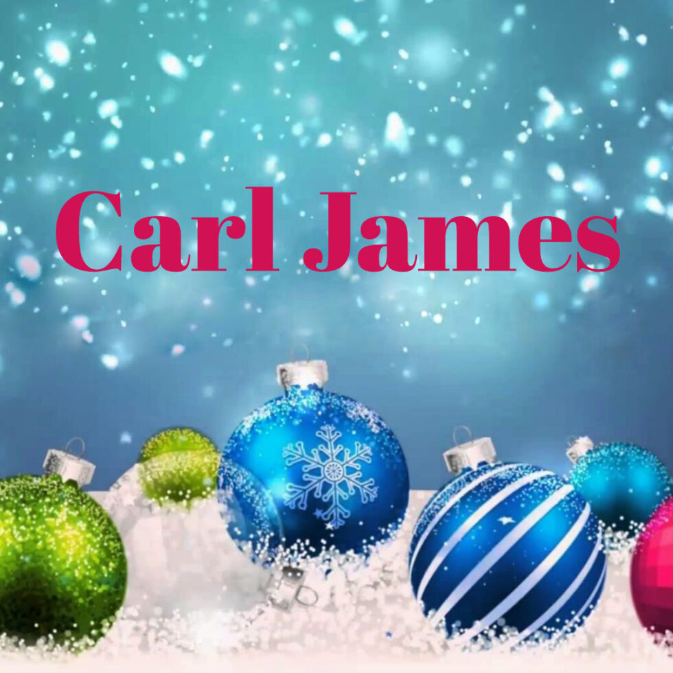 2024 Holiday Parade & Christmas Tree Lighting | Youngstown Cityscape