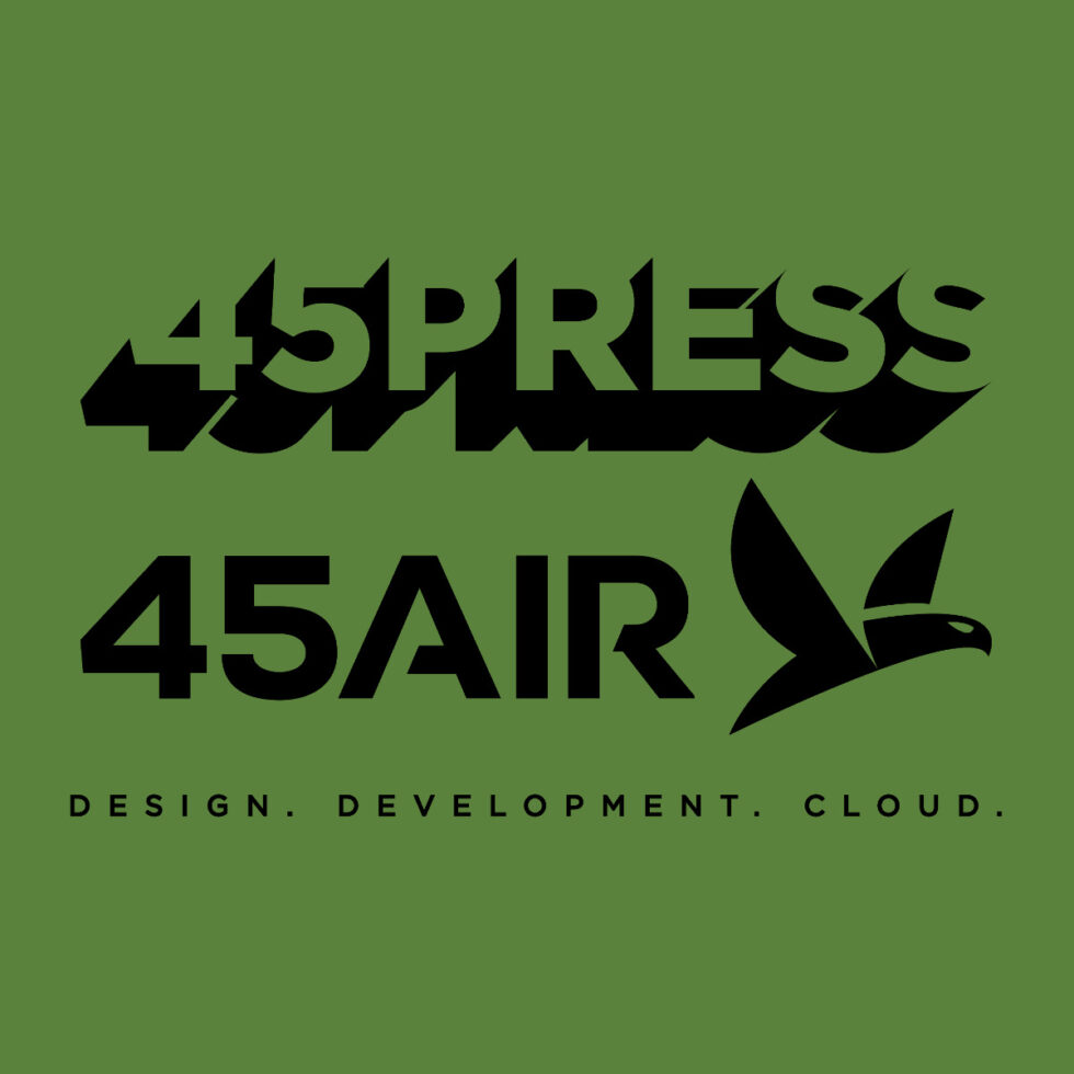 2024 Holiday Parade & Christmas Tree Lighting | Youngstown Cityscape