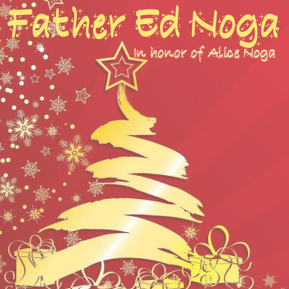 2024 Holiday Parade & Christmas Tree Lighting | Youngstown Cityscape