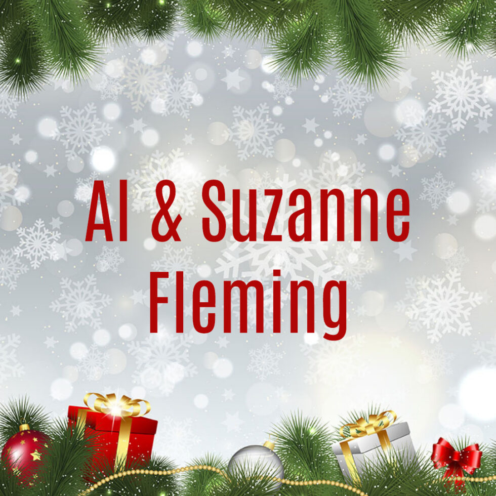 2024 Holiday Parade & Christmas Tree Lighting | Youngstown Cityscape