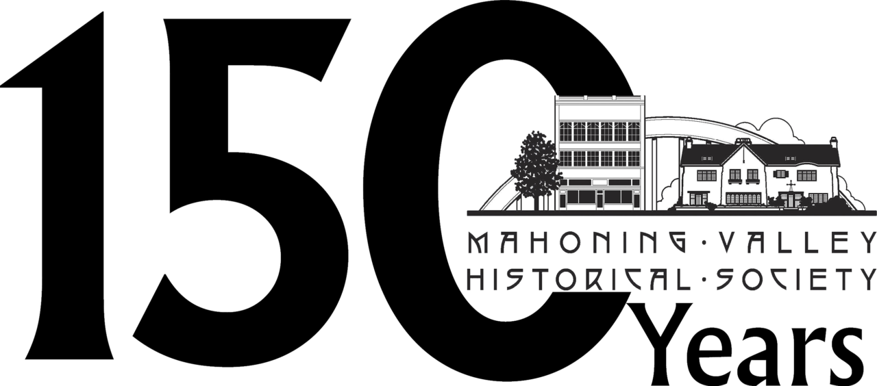 2024 Holiday Parade & Christmas Tree Lighting | Youngstown Cityscape